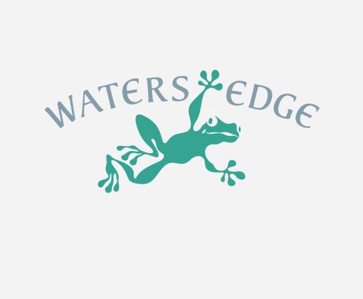 Waters Edge